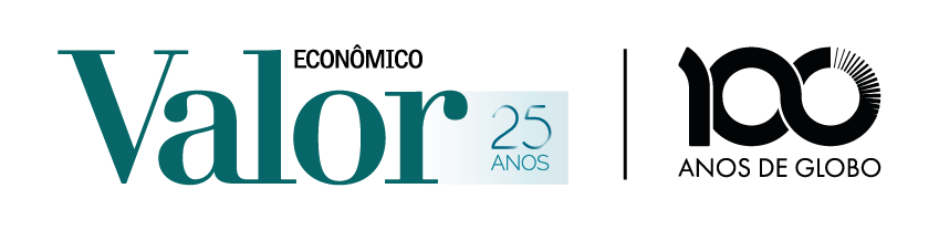 Ranking Valor 1000 - Serasa Experian