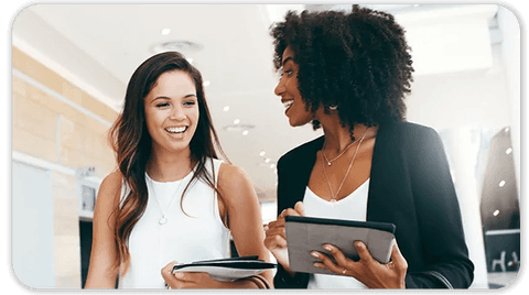 Ascend Technology Platform - Serasa Experian