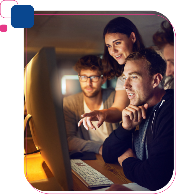 PowerCurve Originations - Serasa Experian