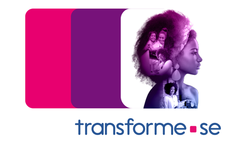 Transforme-se: Curso Gratuito | Vagas Limitadas | Inscreva-se Já!