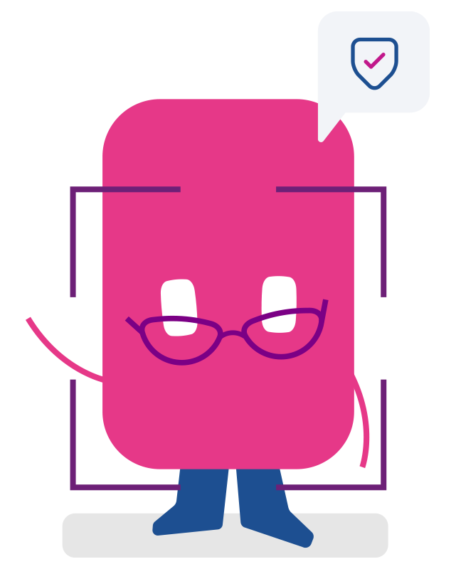 Televendas - Serasa Experian