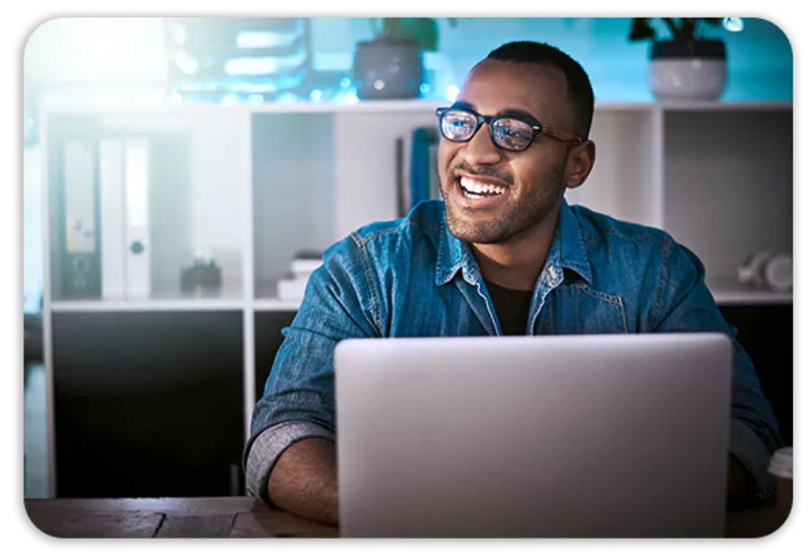 Validador de Layout do PEFIN - Serasa Experian