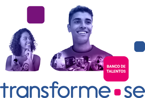Transforme-se: Curso Gratuito | Vagas Limitadas | Inscreva-se Já!