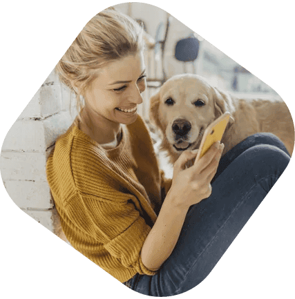 PowerCurve Originations - Serasa Experian