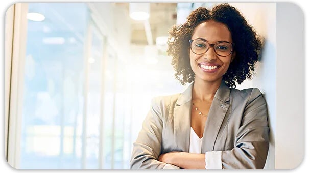 PowerCurve Originations - Serasa Experian