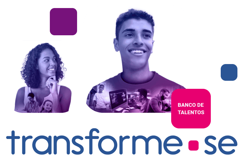 Transforme-se: Curso Gratuito | Vagas Limitadas | Inscreva-se Já!