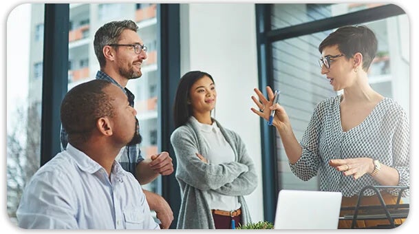 PowerCurve Originations - Serasa Experian