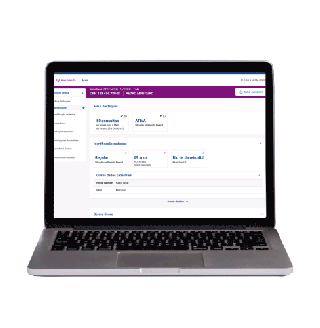 Consulta CNPJ com Serasa Score da Serasa Experian