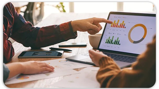 PowerCurve Originations - Serasa Experian